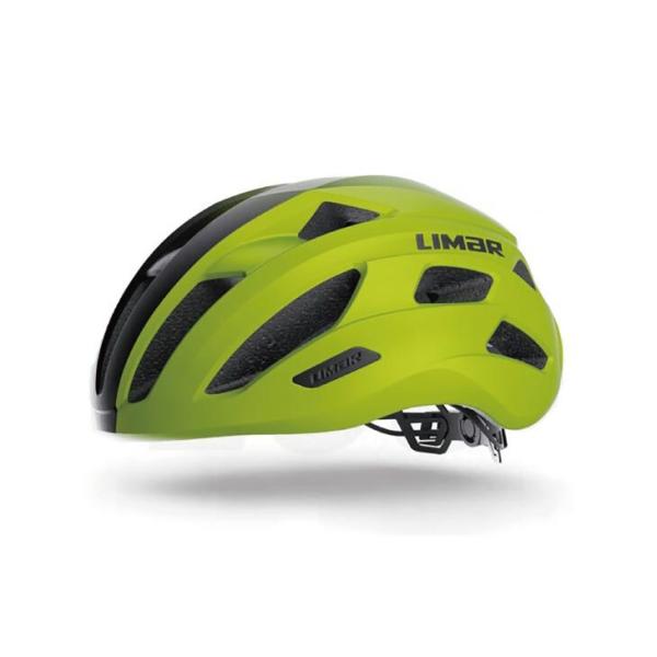 ★重要★サイズが合わない等による返品・交換・キャンセルは一切お受けできません。予めサイズを十分お確かめの上、ご注文頂きます様お願い致します。はじめのひとつにぴったりな スタイリッシュデザイン■カラー：MATT LIME BLACK■サイズ・...