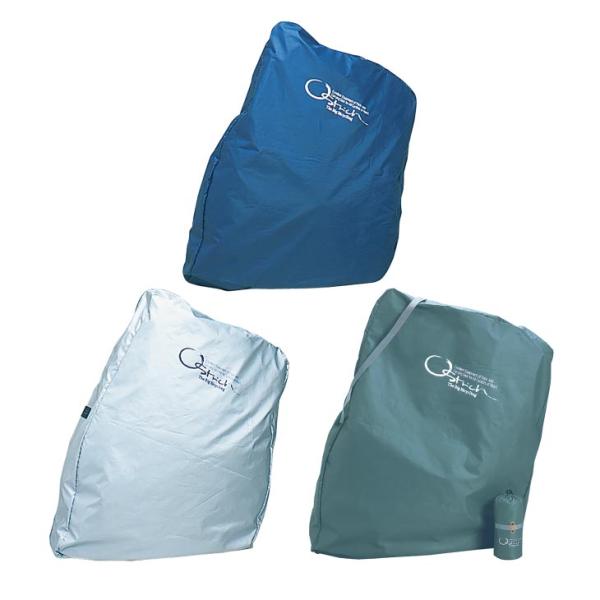 ■カラー：ネイビーブルー、グレー、シルバー ■サイズ(mm)：H1,070×W830×D200■重量：500g■材質：PE250D/CLC■適応車種：ロード■付属品：ショルダーベルト、中締ベルト、フレームカバー小、収納袋■JAN：【4562...