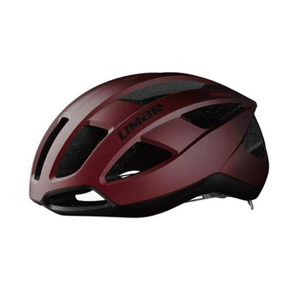 ★重要★サイズが合わない等による返品・交換・キャンセルは一切お受けできません。予めサイズを十分お確かめの上、ご注文頂きます様お願い致します。レースからアドベンチャーまで、自転車を楽しむ人へ■カラー：MATT AMARANTH■サイズ・Msi...