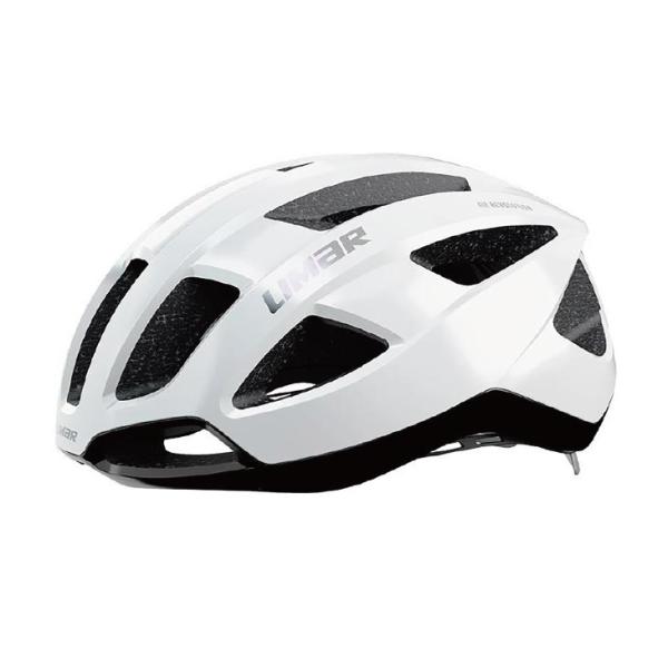 ★重要★サイズが合わない等による返品・交換・キャンセルは一切お受けできません。予めサイズを十分お確かめの上、ご注文頂きます様お願い致します。レースからアドベンチャーまで、自転車を楽しむ人へ■カラー：IRIDESCENT WHITE■サイズ・...