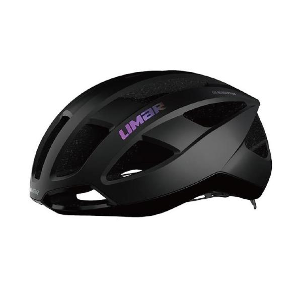 ★重要★サイズが合わない等による返品・交換・キャンセルは一切お受けできません。予めサイズを十分お確かめの上、ご注文頂きます様お願い致します。レースからアドベンチャーまで、自転車を楽しむ人へ■カラー：IRIDESCENT MATT BLACK...