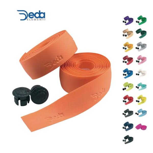 カラーバリエーション豊富な定番商品■素材：EVA■長さ：180cm■厚み：2.8mm■重量：約52g（バーエンドキャップ含む実測値）■付属品：エンドプラグ■カラー：全20色BISHOP VIOLETCAMEL BEIGECHIANTI RE...