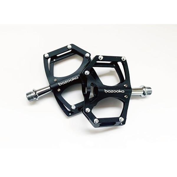 ■カラー：ブラック■サイズ：92 x78 x 25mm■コード：TK【19-100-023-BLK】■JAN：【4571356251836】※商品のスペック・パッケージ・デザインは予告なく変更される場合がございます。　予めご了承ください。