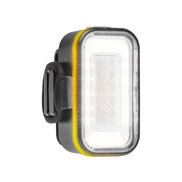 ■Lumen/Time：≪FRONT≫・ソリッド：175lms/2h・パルス：100lms/6h+2h(auto-eco)・ストロボ：40lms/7h+2h(auto-eco)・エコ：40lms/25h≪REAR≫・ソリッド：55lms/1...