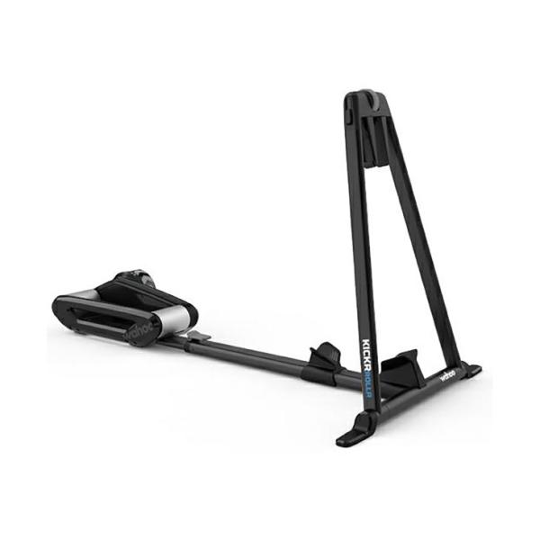 ■サイズ：最小長さ：144cm最長長さ：165cm最大幅：79.5cm前輪サポート部高さ：86.5cmローラー部高さ：20cm■重さ：約22.6kg■対応タイヤサイズ：700C■対応タイヤ最大幅：2.1インチ（53mm)■対応ホイールベース...