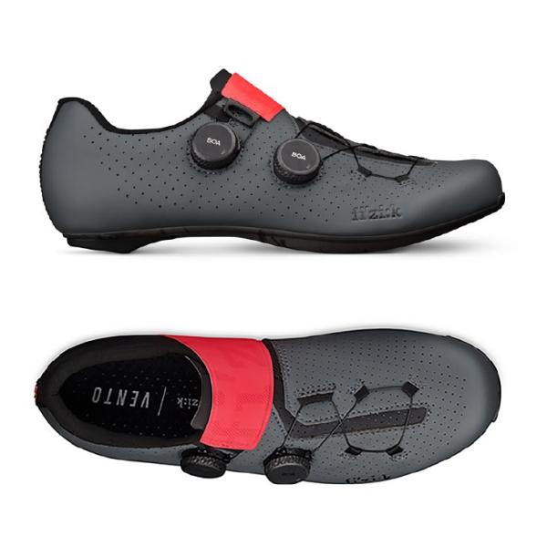 ■ソール：UDフルカーボン R2 outsolestiffness index 10 *ソール剛性指数 10/10■アッパー：マイクロテックス■クロージングシステム：Li2 Dual Zone BOA Fit System■サイズ：36-4...