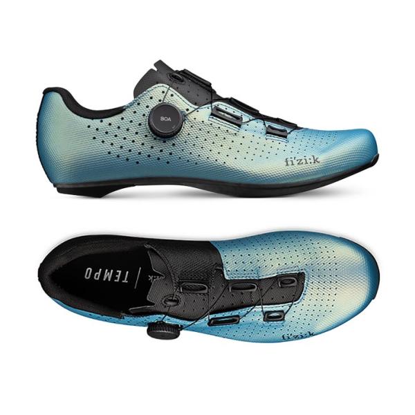 ■ソール：UDフルカーボン R2 outsole　stiffness index 10 *ソール剛性指数 10/10■アッパー：PUラミネート・オーバーメッシュアッパー■クロージングシステム：Li2 BOA Fit System■サイズ：3...
