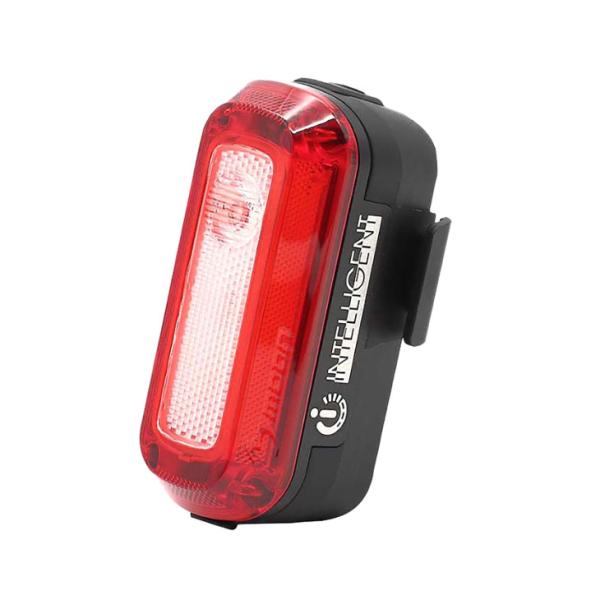 上位機種「SIRIUS PRO」の性能を受け継ぎながらも価格を抑えた高輝度テールライト■LED:高輝度 赤色LED 1個■最大ルーメン:200■電源:リチウムポリマーバッテリー(※一体型)■防水性能:IPX7■ハンドルバーブラケット対応径:...