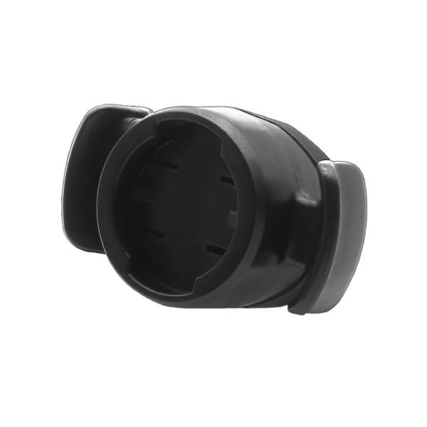 HELIXシリーズ対応シートポストブラケットセット。シートポストにテールライトを取付けるブラケット。■対応ライト：・HELIX LITE・ORCUS LITE■商品コード：AS【141858000】■JAN：【4582590940585】