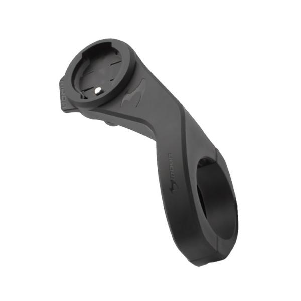 RIGEL POWERなど対応のハンドルバーブラケット。■対応ライト：・RIGEL・POWER■ブラケット対応径：31.8-35.0mm■商品コード：AS【141854000】■JAN：【4582590940547】