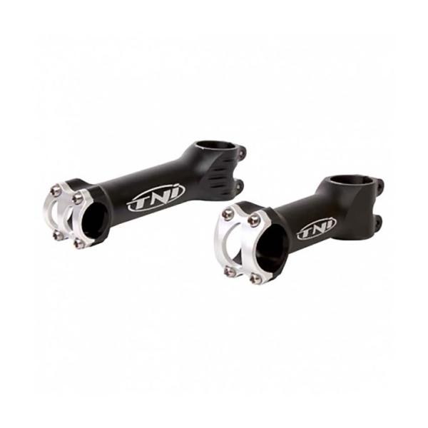 ■突き出し φ31.8：120/130mm■コラムサイズ：1-1/8インチ※ 付属のシムで1インチに対応します。■ハンドルクランプ径：31.8mm■ハンドルは4クランプ■角度：82度■CODE(TR)：【2601064】120mm【2601...