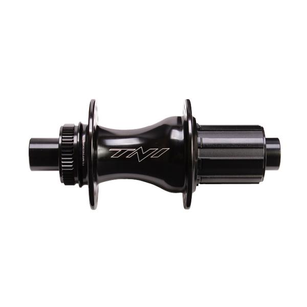 ■28H■シマノ11S■センターロック■Φ12×142mm■重量：284g■CODE(TR)：【2627102】