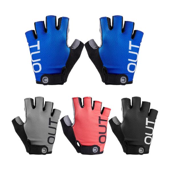 ■A23X001■カラー：　300 red、630 royal blue、900 black■ファブリック：Dot Hot Light、Dot Mesh X-Light■推奨使用温度帯：17〜35°■サイズ(手囲い)：S〜2XLS = 〜2...