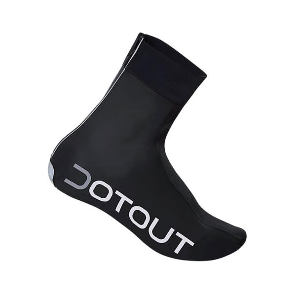 ■A15X720■カラー：900 black■サイズ(EU)：M(40-41)、L(42-43)、XL(44-45)■フィティング：Tight Fit ※足首部分がタイトな作りになっています。■ファブリック：Dot Air &amp; Wa...