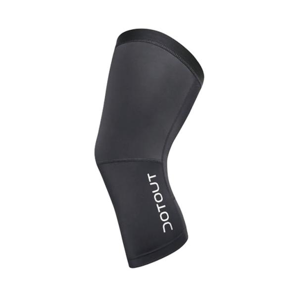 ■A15X450■カラー：900 black■サイズ：2XS〜XL■ファブリック：Dot Cold Warm■推奨使用温度帯：5〜20°■ロングシーズンモデル