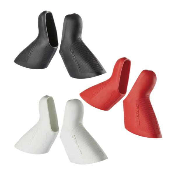 ■左右セット■タイプ：11s メカニカル■カラー：ブラック、ホワイト、レッド■対応モデル：Red 10s(2012)Red22 (2013〜)Force22(2013〜)Rival22(2014〜)■メーカーコード：【00.7918.010...