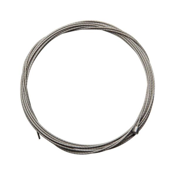 ■インナーのみ■長さ：2200mm■インナー径：1.1mm■メーカーコード：【00.7118.008.001】■JAN：【710845856587】