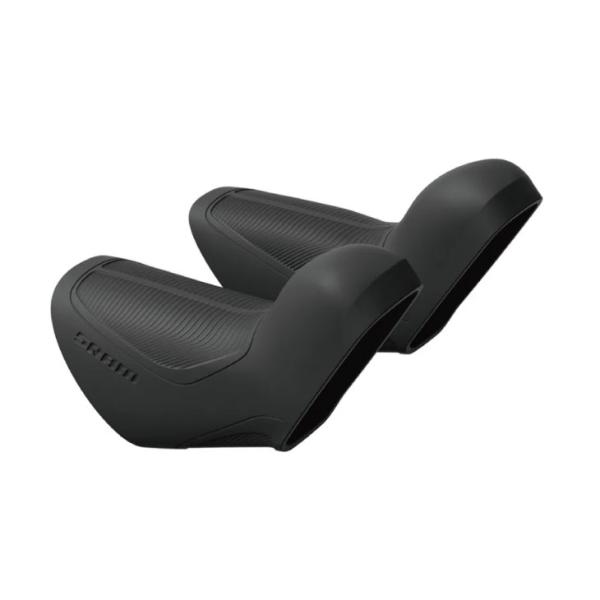 ■左右セット■タイプ：11s Mechanical■カラー：ブラック■メーカーコード：【00.7918.066.000】■JAN：【710845780837】