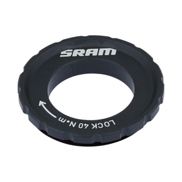 ■外径：44mm■内径：26mm■スレッド長：4.3mm■スタックハイト：3.8mm■メーカーコード：【11.2018.063.004】■JAN：【710845879517】