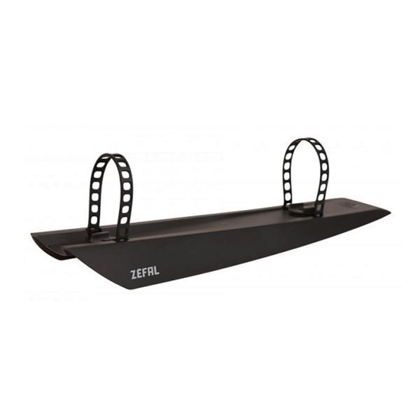 ■カラー：ブラック■対応フォーク・ステー径：Φ75mmまで■対応ホイールサイズ：26インチ、28インチ■本体幅：60mm - 80mm■重量：62g■素材：テクノポリマー■JAN：【3420580025113】