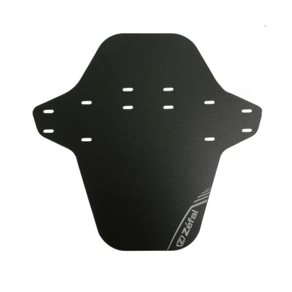 ■カラー：ブラック■素材：ポリプロピレン■取付方法：タイラップ7点留め（カバー付き）■適合ホイールサイズ：FAT BIKE、26"、27.5"、29"、27.5+"、29+"■本体サイズ：286mm × 300mm■重量：48g（アタッチメ...