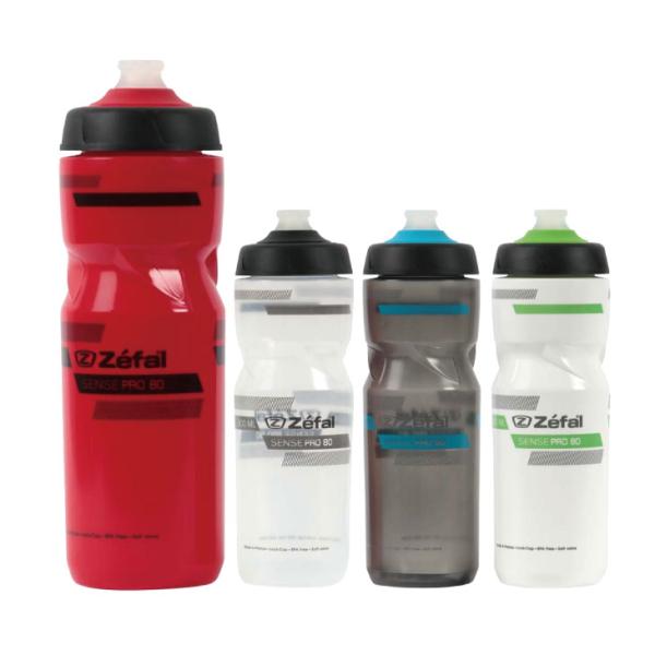 ■カラー：レッド、トランスルーセント、スモークブラック、ホワイト■ボトル素材：ポリプロピレン■キャップ素材：食品グレードのシリコーン■サイズ：76 x 76 X 239mm■容量：800ml■重量：85g■JAN：【342058146050...