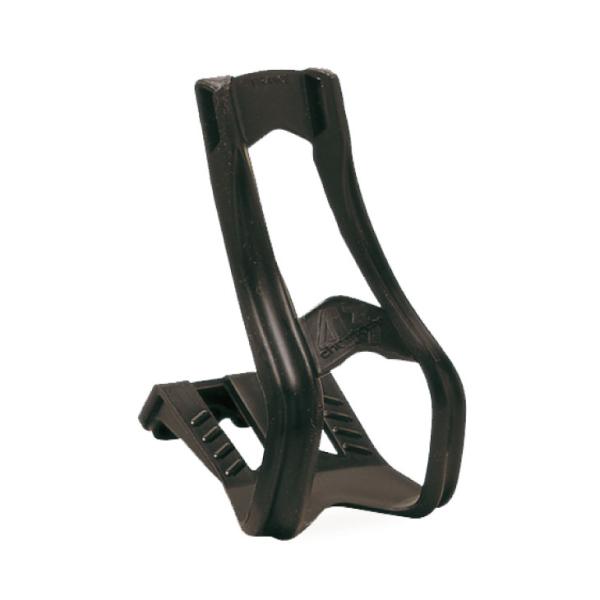 ■カラー：ブラック■サイズ：S/M、L/XL■材質：プラスチック樹脂■重量：S/M 104g、L/XL 112g■適応：MTB用■JAN：【3420580430177】S/M【3420580431044】L/XL