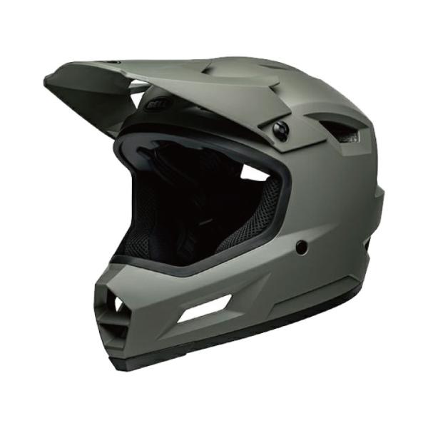 ■カラー：マットダークグレー■サイズ：XS/S(51-55cm) / M(55-57cm)■重量：1040g (Mサイズ)■ベンチレーション：14■安全規格：CE EN1078・ASTM F1952 DH・ASTM F2032 BMX■TE...