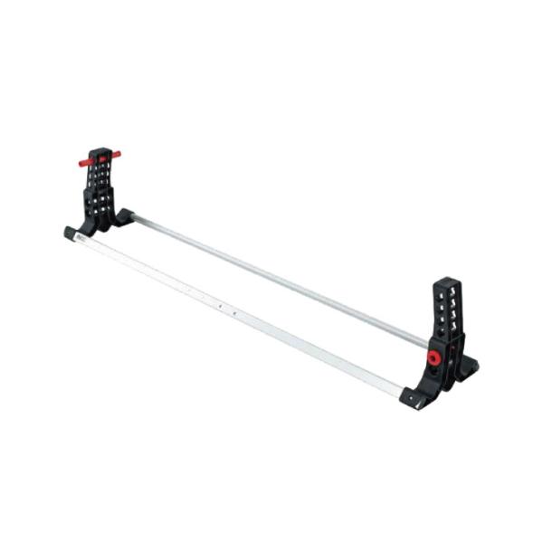 ■カラー：ブラック■サイズ：W:131cm×H:30cm×D:30cm■重量：1.25kg■商品コード：IT【100528100】