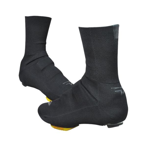 ■カラー：Black■素材：92% ナイロン8% ポリウレタン■サイズ：S/M（