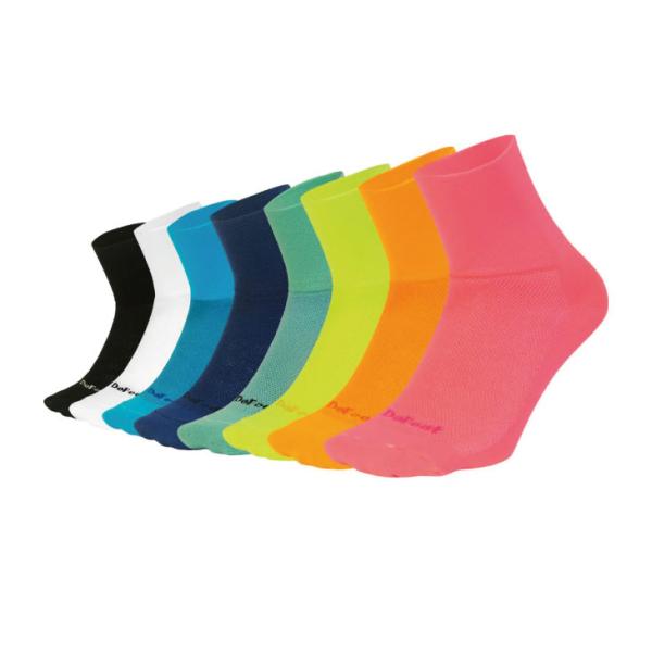 ■カラー：D-LogoBlack/Celeste/Hi-Vis Pink/Hi-Vis OrangeHi-Vis Yellow/Light Navy/Process Blue/White■素材：60% ナイロン39% リサイクルポリエステル...