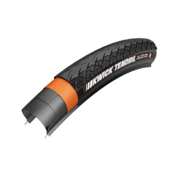 ■サイズ(ETRTO)：700x25C(25-622) 700x28C(28-622) 700x32C(32-622) 700x35C(35-622) 700x38C(38-622)■カラー：ブラック■コンパウンド：SRC■プロテクション：...