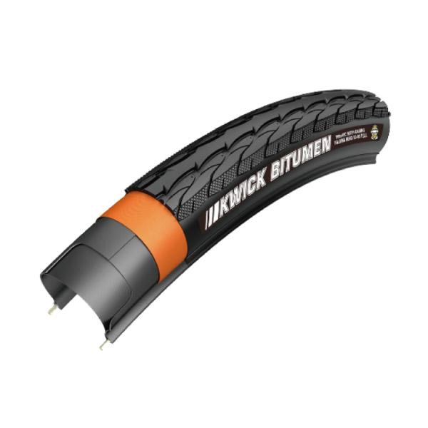 ■サイズ(ETRTO)：700x32C(32-622) 700x35C(35-622) 700x38C(38-622) 26x1.50"(40-559) 26x1.75"(44-559)■カラー：ブラック■コンパウンド：SRC■プロテクショ...