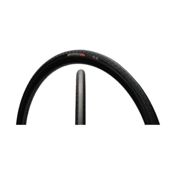 ■サイズ(ETRTO)：700x23c(23-622) 700x25c(25-622) 700x28c(28-622)■カラー：ブラック■コンパウンド：L3R PRO■ケーシング：ICAPB■ビード：FOLDING■TPI：60■PSI：1...