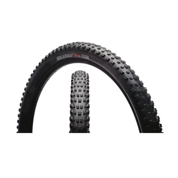 ■サイズ(ETRTO)：29x2.20"(56-622) 29x2.40"(61-622)■カラー：ブラック■コンパウンド：SINGLE■ケーシング：SCT■チューブレスレディ対応可■ビード：FOLDING■TPI：120■PSI：45(2...