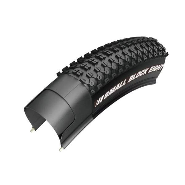 ■サイズ(ETRTO)：20x1.75"(47-406) 20x1.95"(50-406) 20x2.10"(54-406)■カラー：ブラック■コンパウンド：DTC■ビード：FOLDING■TPI：60■PSI：65(20x1.75") 6...