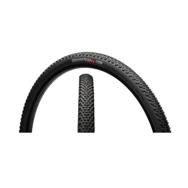 ■サイズ(ETRTO)：700x33c(33-622) 700x37c(37-622)■カラー：ブラック■コンパウンド：SINGLE■ケーシング：GCT■チューブレスレディ対応：〇■ビード：FOLDING■TPI：120■PSI：90(70...