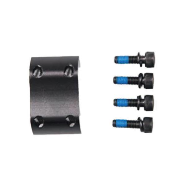 ■カラー：ブラック■互換性：Tライン■CODE：Q102684■JAN：5053099042135※商品のスペック・パッケージ・デザインは予告なく変更される場合がございます。予めご了承ください。