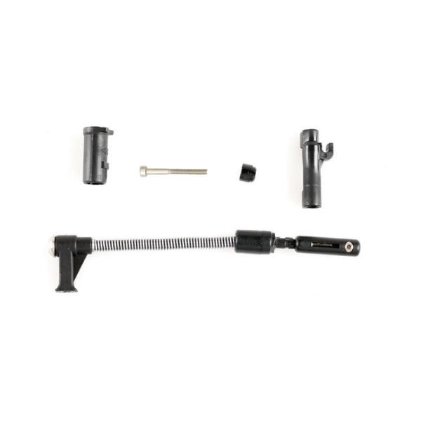 ■重量：約30g■クイックリンク付属■CODE：Q100641■JAN：5053099002825※商品のスペック・パッケージ・デザインは予告なく変更される場合がございます。予めご了承ください。