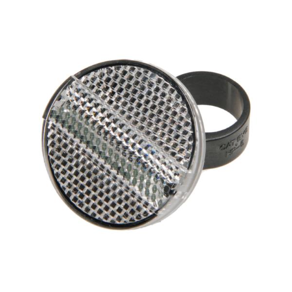 ■カラー：ブラック■重量：240 g■互換性：A/C/P ライン、Pre22、Electric C/P ライン■付属：ハンドルバー取付用ブラケット■CODE：Q100575■JAN：5053099002146※商品のスペック・パッケージ・デ...