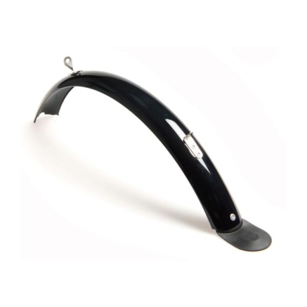 ■カラー：ブラック■重量：約300g■互換性：P/T/電気P ライン■model:Advance Rear Fenders For Advance Roller Rack■CODE：Q103011■JAN：5053099043286※商品の...