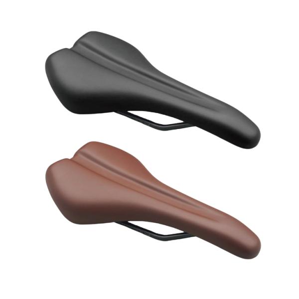 ■カラー：ブラック、ブラウン■参考重量：332g■サイズ：縦280×横145mm■仕様：シェファード/シティ/ソノマ■CODE(RW)：【652253】ブラック【652254】ブラウン■JAN：【4580366396734】ブラック【458...