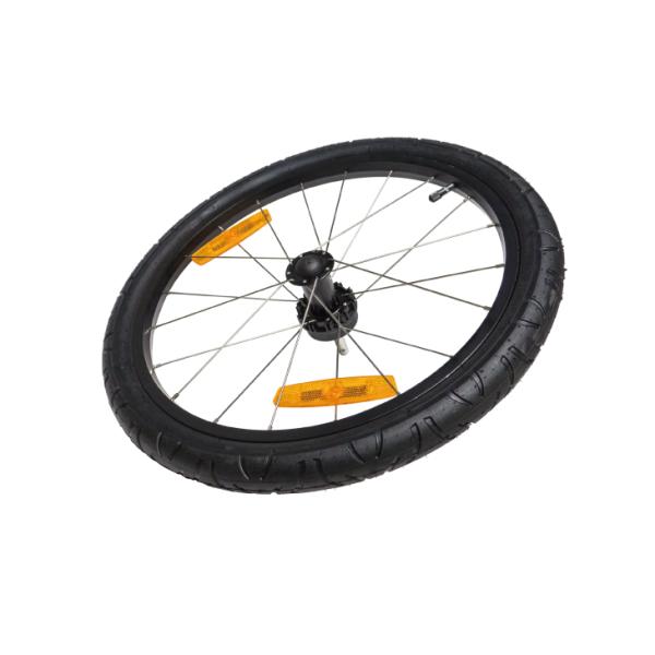 ■サイズ：20インチ■プッシュボタンホイールシステム■適合車種：D'Lite 2013-2018Solo 2013-2018Cub 2013-2018Encore 2013-CurrentHoney Bee 2014-Current (St...