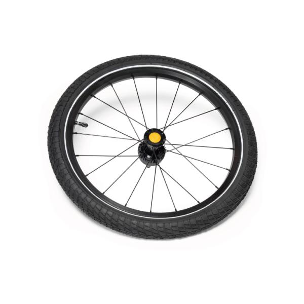 ■サイズ：20インチ■互換性：Cub X 2019-CurrentD'Lite 2019-CurrentD'Lite single 2019-CurrentD'Lite X 2019-Current■商品コード：RW【144179】■JAN...