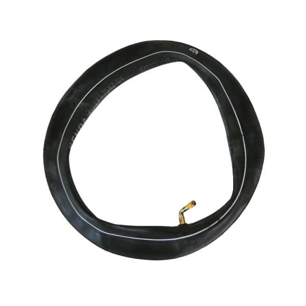 ■サイズ：12.5x1.75-2インチ■仕様：アングルバルブ■適合：2010-Current Travoy2014-2018 Solstice (front wheel)■SKU：950173■商品コード：RW【144178】■JAN：【0...