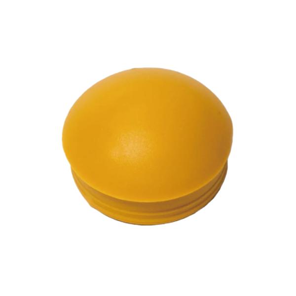 ■カラー：イエロー■ゴム製■インターロッキング■適合車種：Bee 2010-CurrentHoney Bee 2010-CurrentEncore 2010-2019Encore X 2019-CurrentFlatbed 2014-Cur...