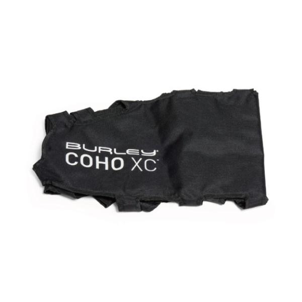 ■適合車種：2018年以降のCoho XC■SKU：250753■商品コード：RW【144098】■JAN：【0840840010728】※商品のスペック・パッケージ・デザインは予告なく変更される場合がございます。予めご了承ください。