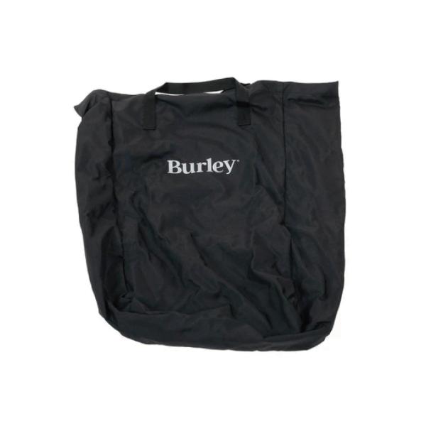 ■2024仕様■適合車種：Travoy■SKU：960279■商品コード：RW【144189】■JAN：【0840840015198】※商品のスペック・パッケージ・デザインは予告なく変更される場合がございます。予めご了承ください。