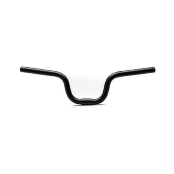 ■ハンドルバー：Mid/High■カラー：ブラック■互換性：C/Pライン、C/P Electricライン■材料：Plastic■model：Handlebar - M and H Type■CODE：Q100192■JAN：50530990...