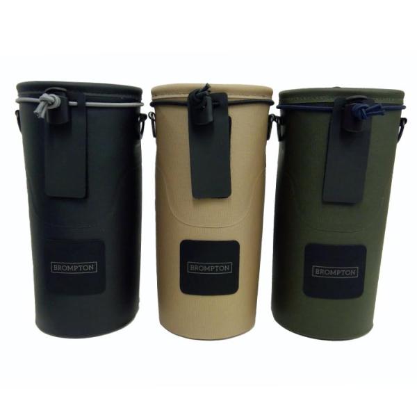 ■カラー：Black、Olive Green、Sand■CODE：【Q103873】Black【Q103874】Olive Green【Q103875】Sand■JAN：【5053099270477】Black【5053099270484】...